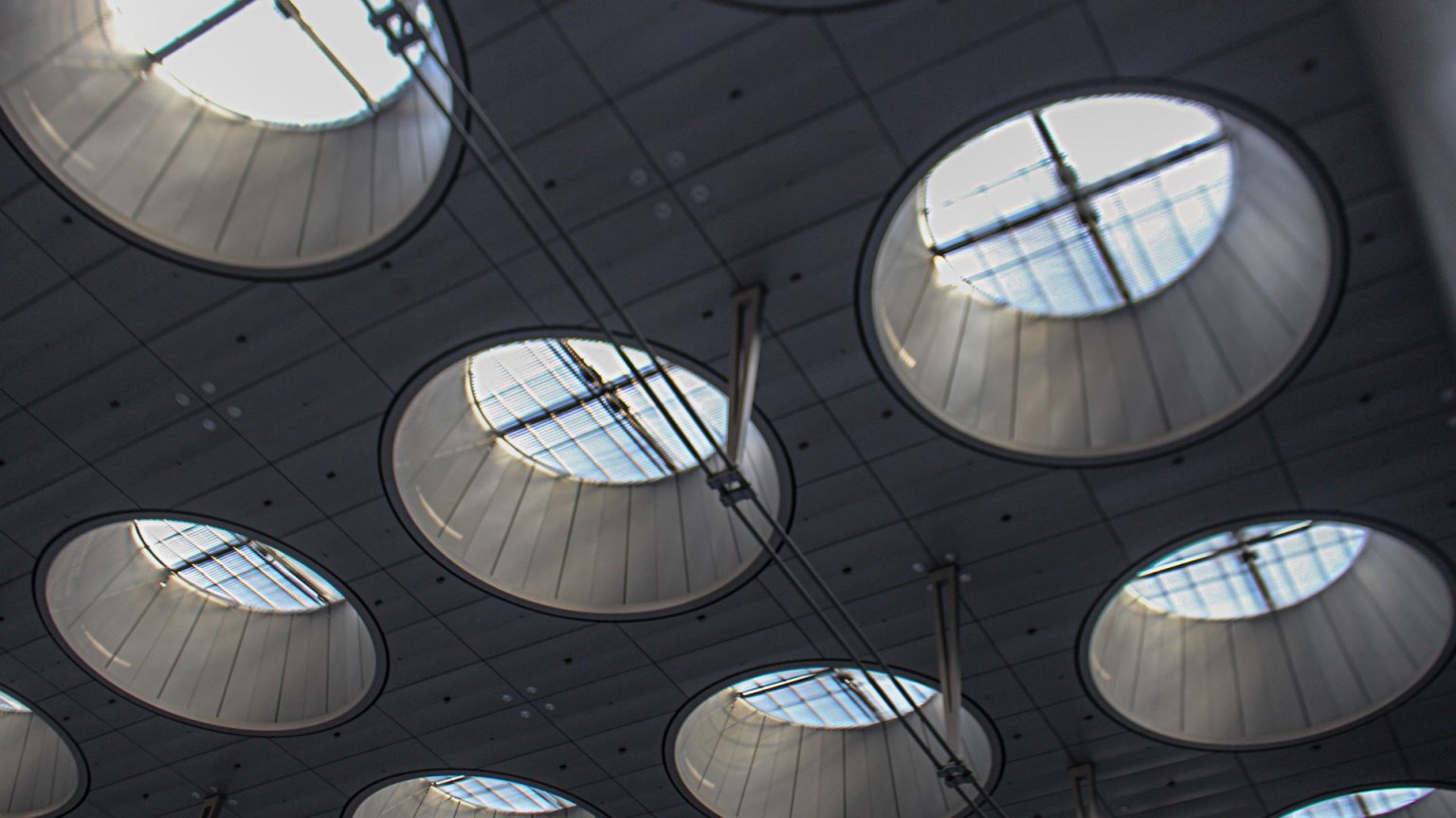 Understanding the Cost of New Roof: A Comprehensive Breakdown